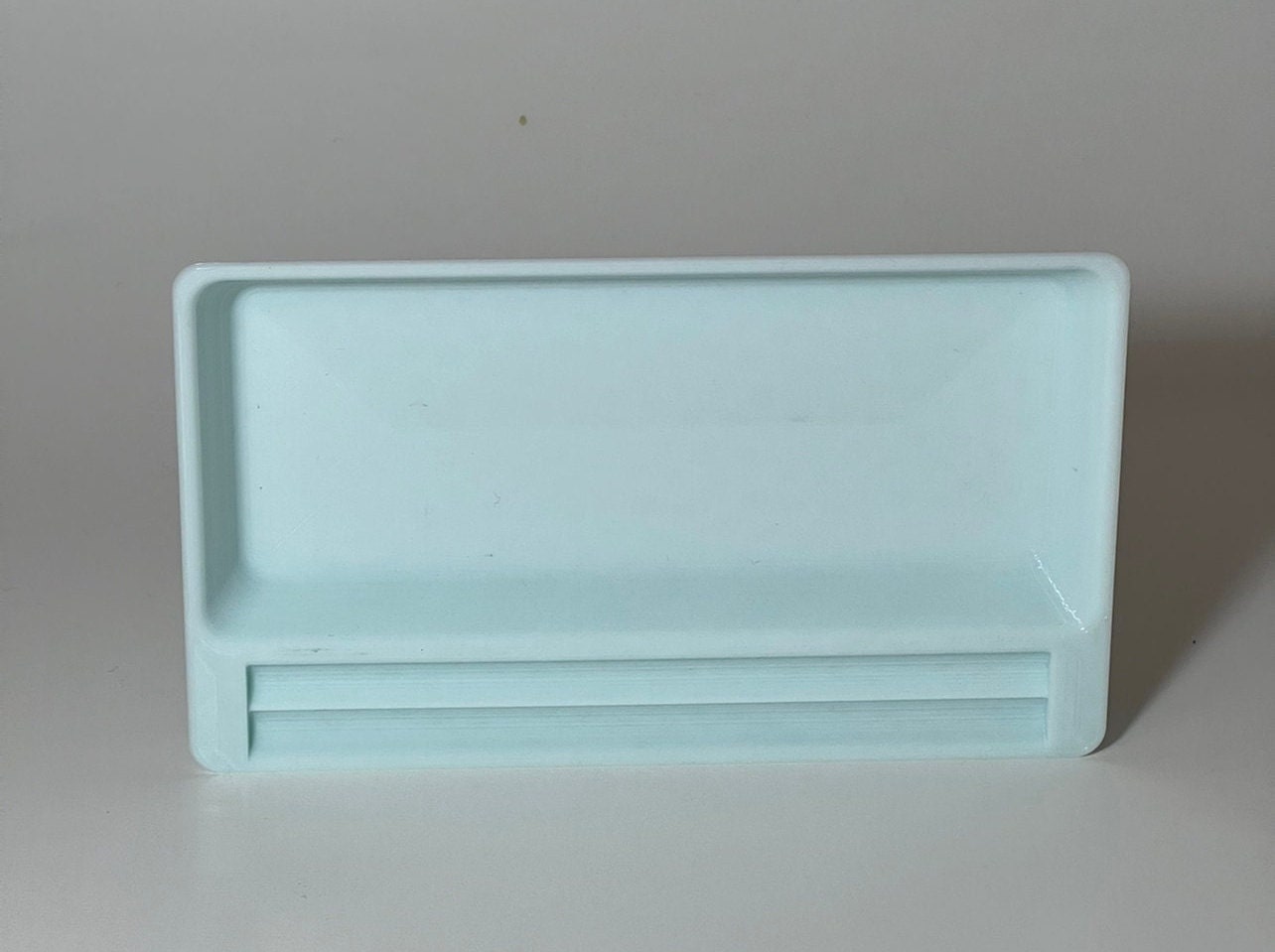 Simple Lightweight Rolling Tray Roll on the Go With Our - Etsy