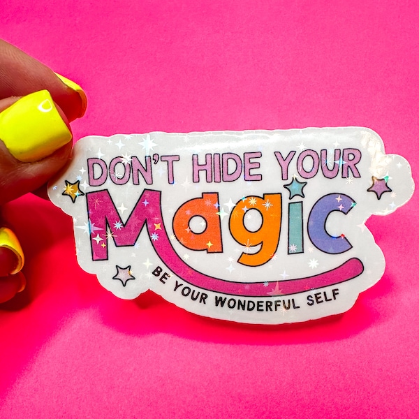 Mental Health Stickers - Etsy