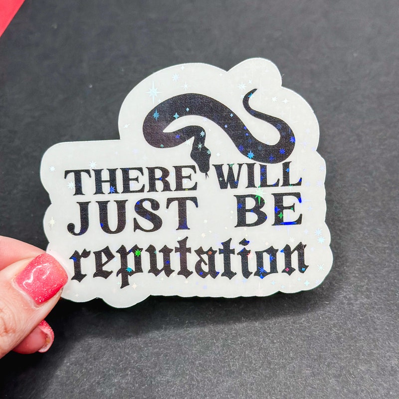 RonnieMicheleDesigns - Etsy