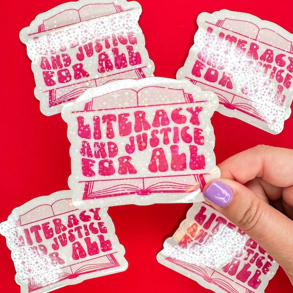 Speech Sounds Phoneme Mouth Clip Art Set - Etsy Canada