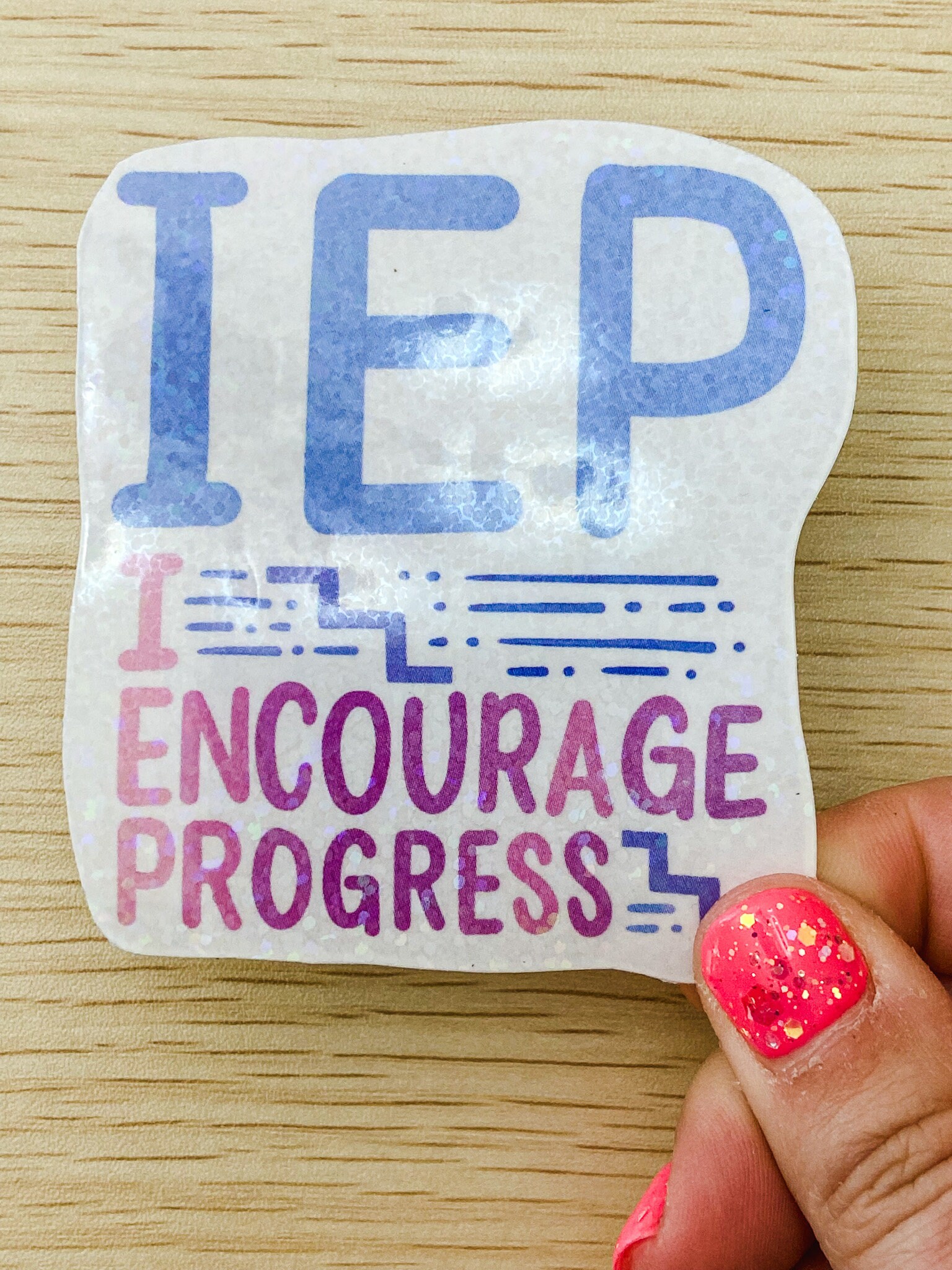 Iep Accommodations And Modifications Checklist Clipart