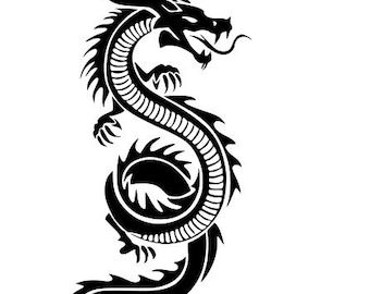 Dragon Claw Svg - Etsy