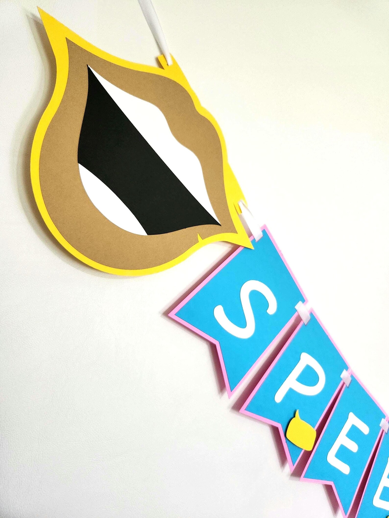 Speech Therapy - Speech & Language - Speech Pathologist - Speech ...