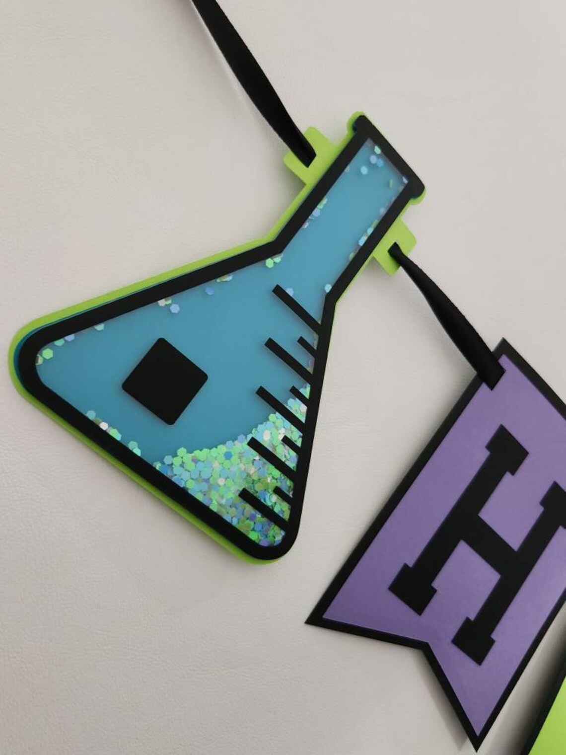 Lab Week Banner Biochemistry Lab Banner Chemistry Lab Banner Phlebotomy ...