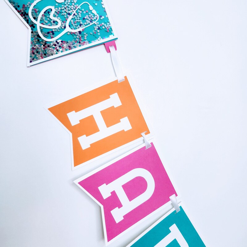 Happy Nurses Week 2025 Sign - Etsy