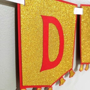Diwali Banner - Diwali Toran - Diwali Garland - Diwali Party Decoration ...