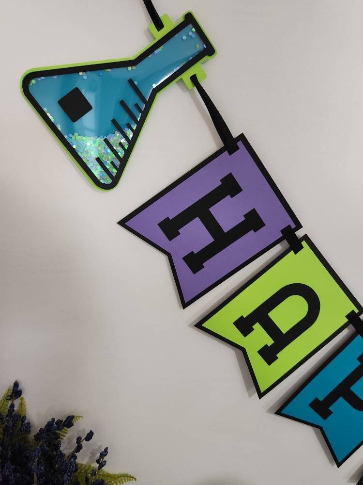 Lab Week Banner Biochemistry Lab Banner Chemistry Lab Banner Phlebotomy ...