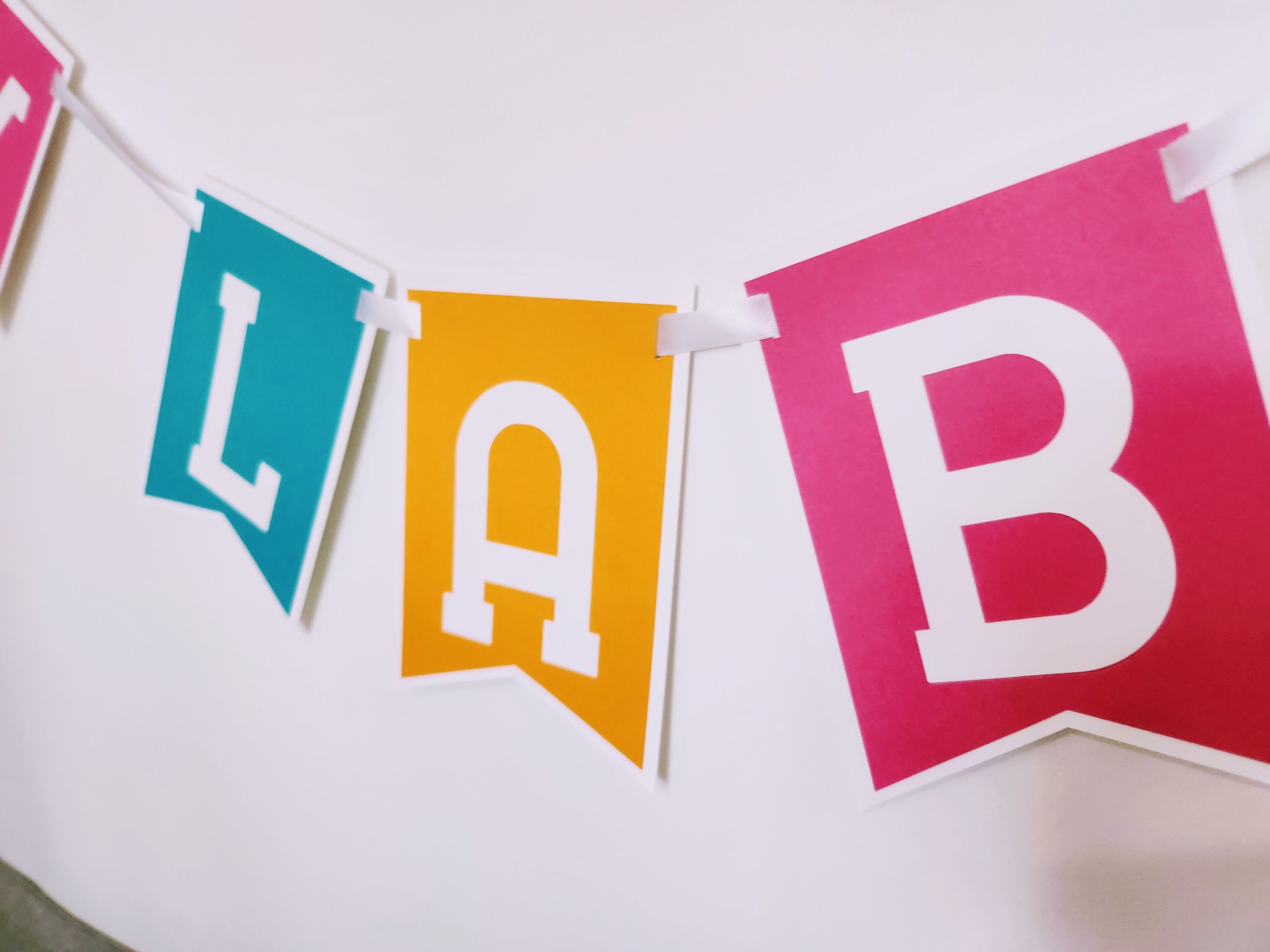 Lab Week Banner Biochemistry Lab Banner Chemistry Lab Banner Phlebotomy ...
