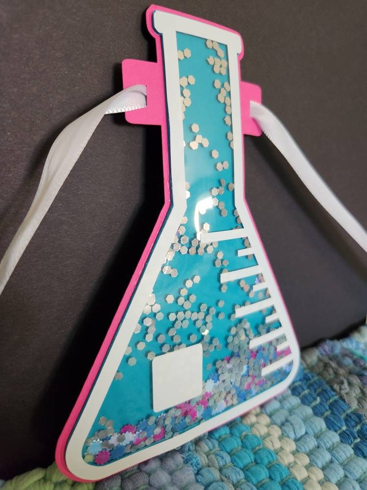 Lab Week Banner Biochemistry Lab Banner Chemistry Lab Banner Phlebotomy ...