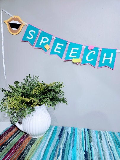 Custom Classroom Banner Classroom Decor Teacher Decor Classroom Banner ...