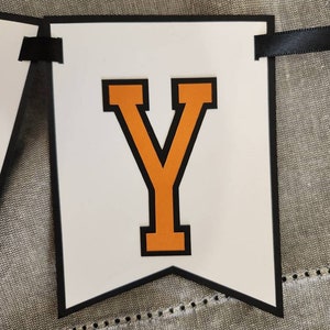 Basketball Birthday Banner Born 2 Ball Birthday Banner Basketball ...