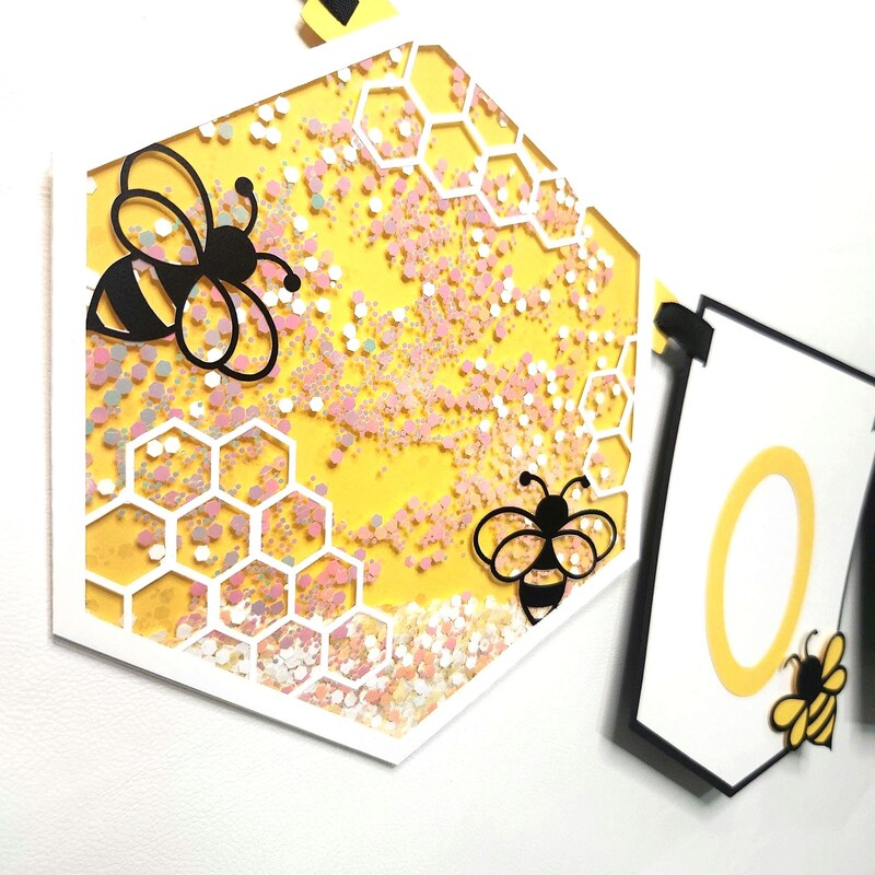 First Bee Day - Etsy