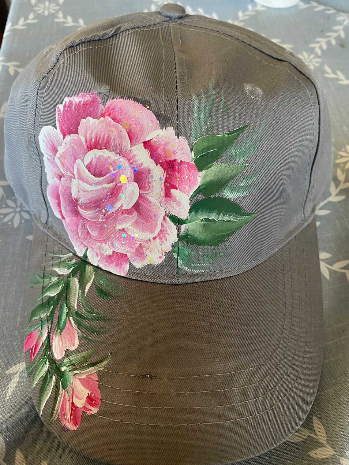 Womans Hats - Etsy