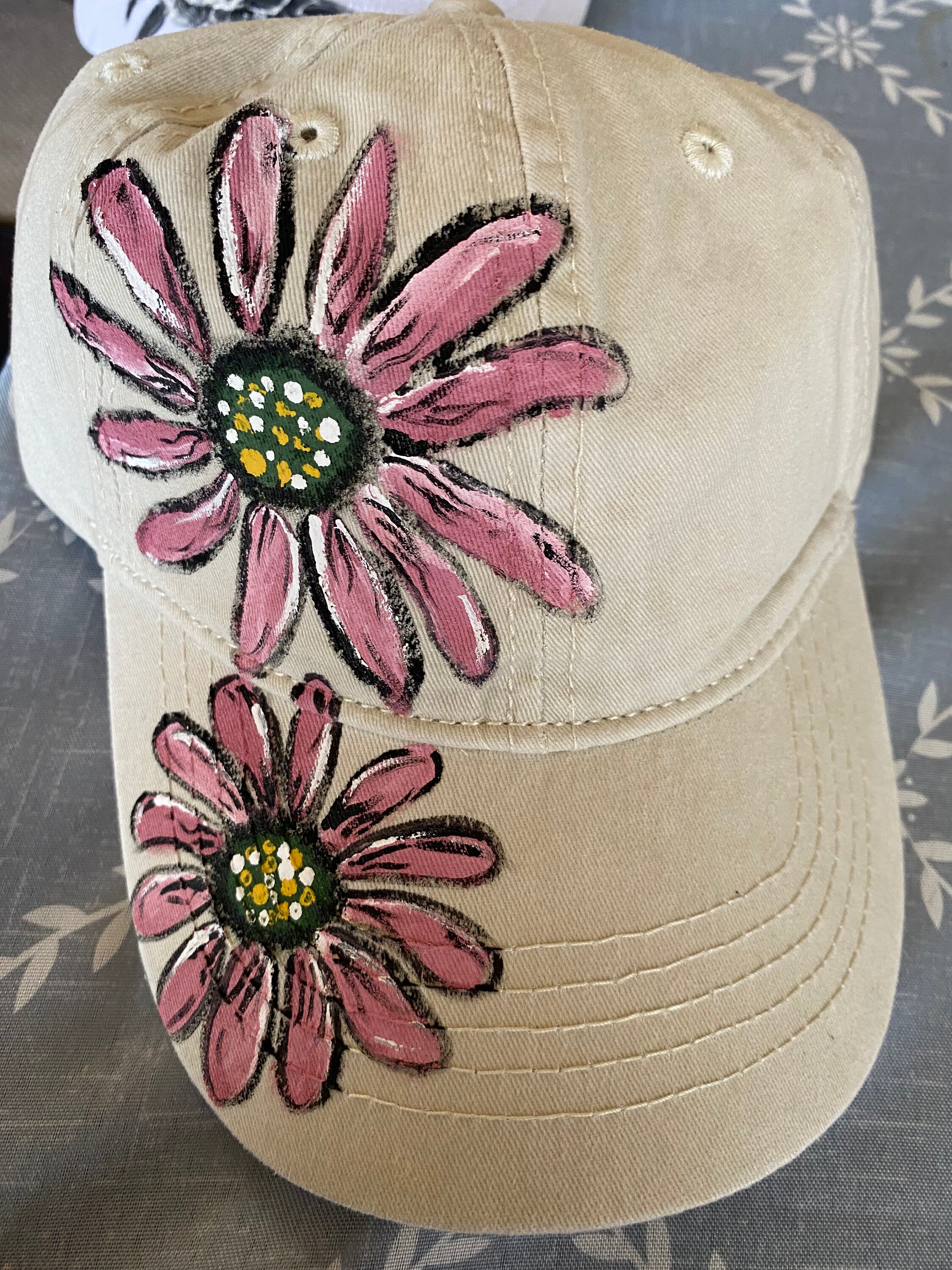 Womans Hats - Etsy
