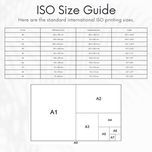 Born to Be BOSS Office Decor | Business Wall Art | Print on Canvas ...