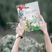 PDF Plant Nature Journal Charlotte Mason Classical Education Science ...