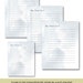 PDF Plant Nature Journal Charlotte Mason Classical Education Science ...