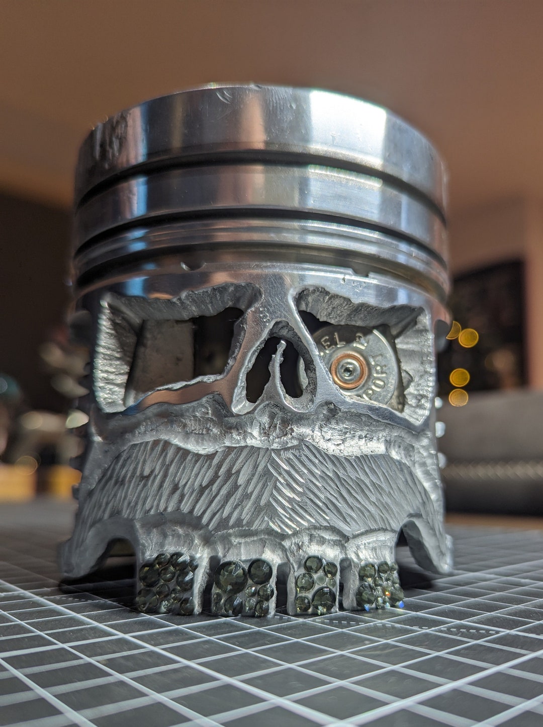 This item is unavailable - Etsy