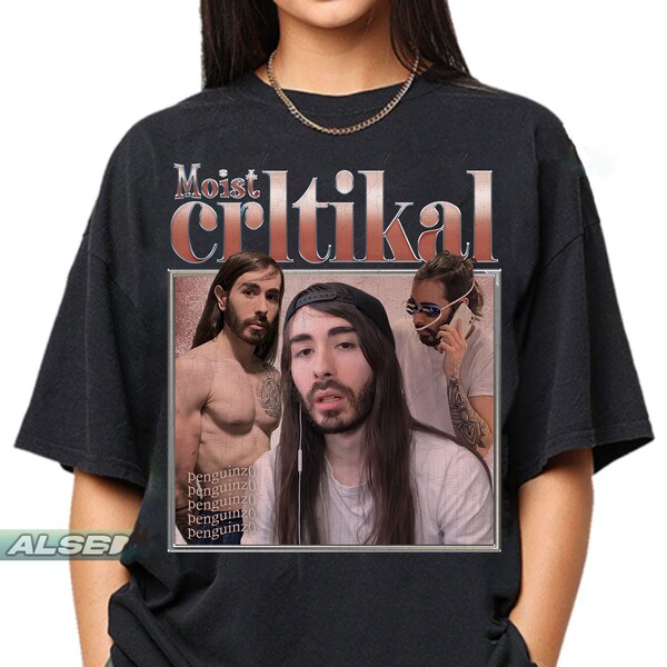 Penguinz0 Gift - Etsy