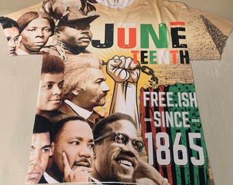 Malcolm X Rosa Parks - Etsy