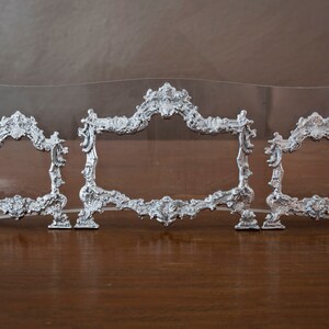 Miniature Catholic Altar Set - Etsy