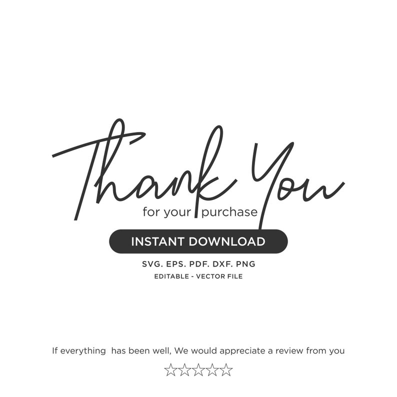 Instant Download / Cut File / Peterbilt SVG - Etsy