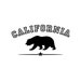 Instant Download / Cut File /california Bear SVG - Etsy