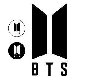 Instant Download / Cut File / Ford Mustang SVG - Etsy