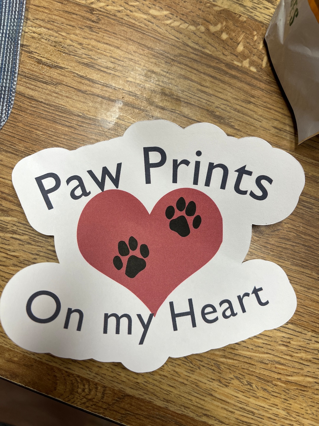 This item is unavailable - Etsy