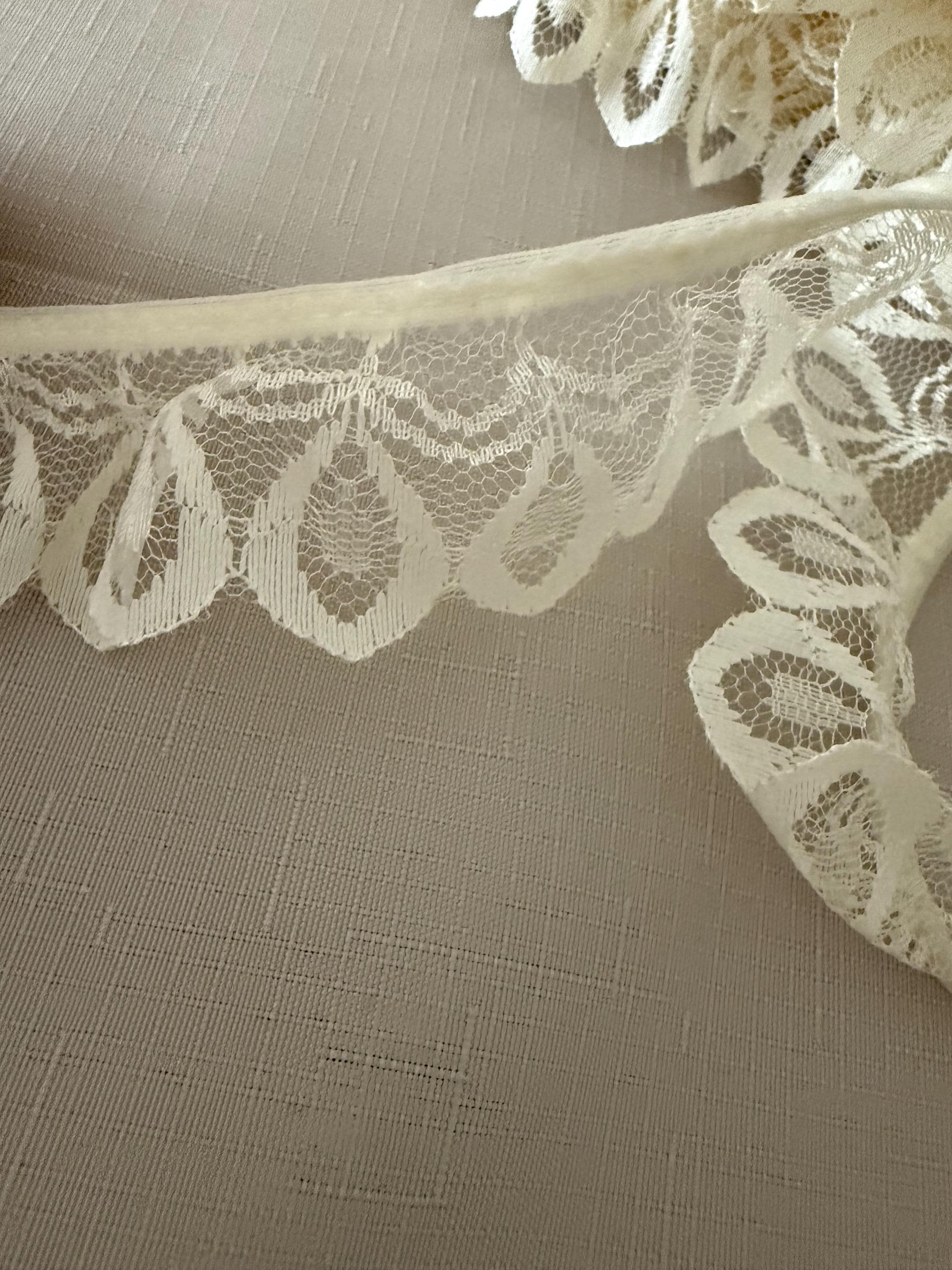 Lace Trim , Lace , Trim - Etsy