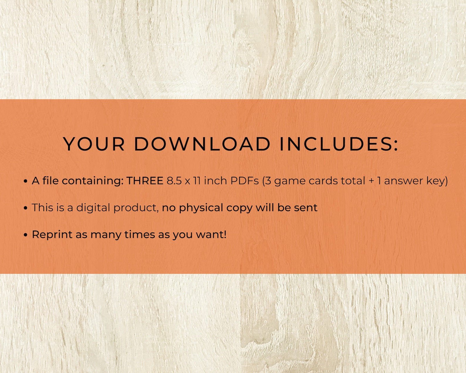 Turkey Trivia Thanksgiving Printable Party Game, Thanksgiving Trivia ...