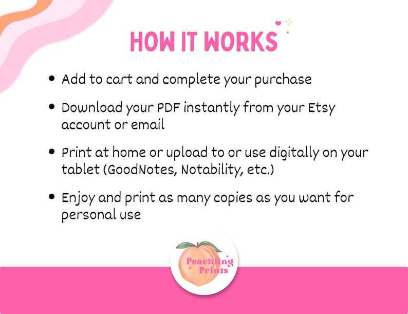 Back to School Printable Activity Pack, Kids School Games, Classroom ...