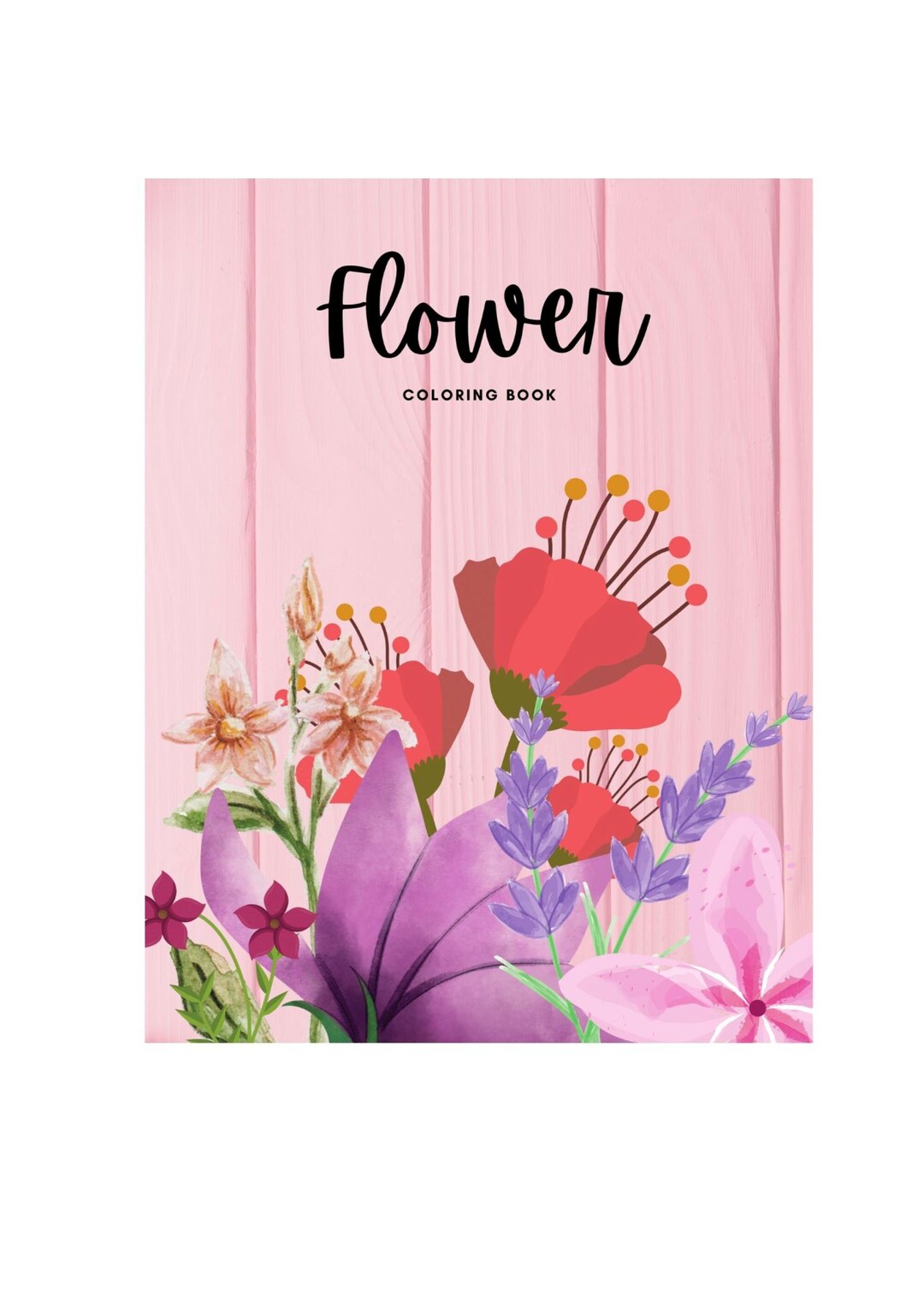 40 Flowers Coloring Pages For Kids Kids Coloring Pages 40 Etsy 40-flowers-coloring-pages-for-kids-kids-coloring-pages-40-etsy