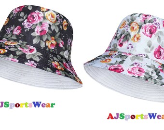 Celebrity Bucket Hat - Etsy