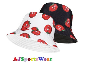 Celebrity Bucket Hat - Etsy