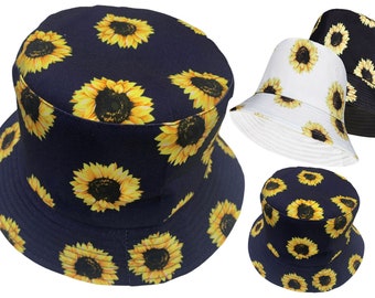 Celebrity Bucket Hat - Etsy