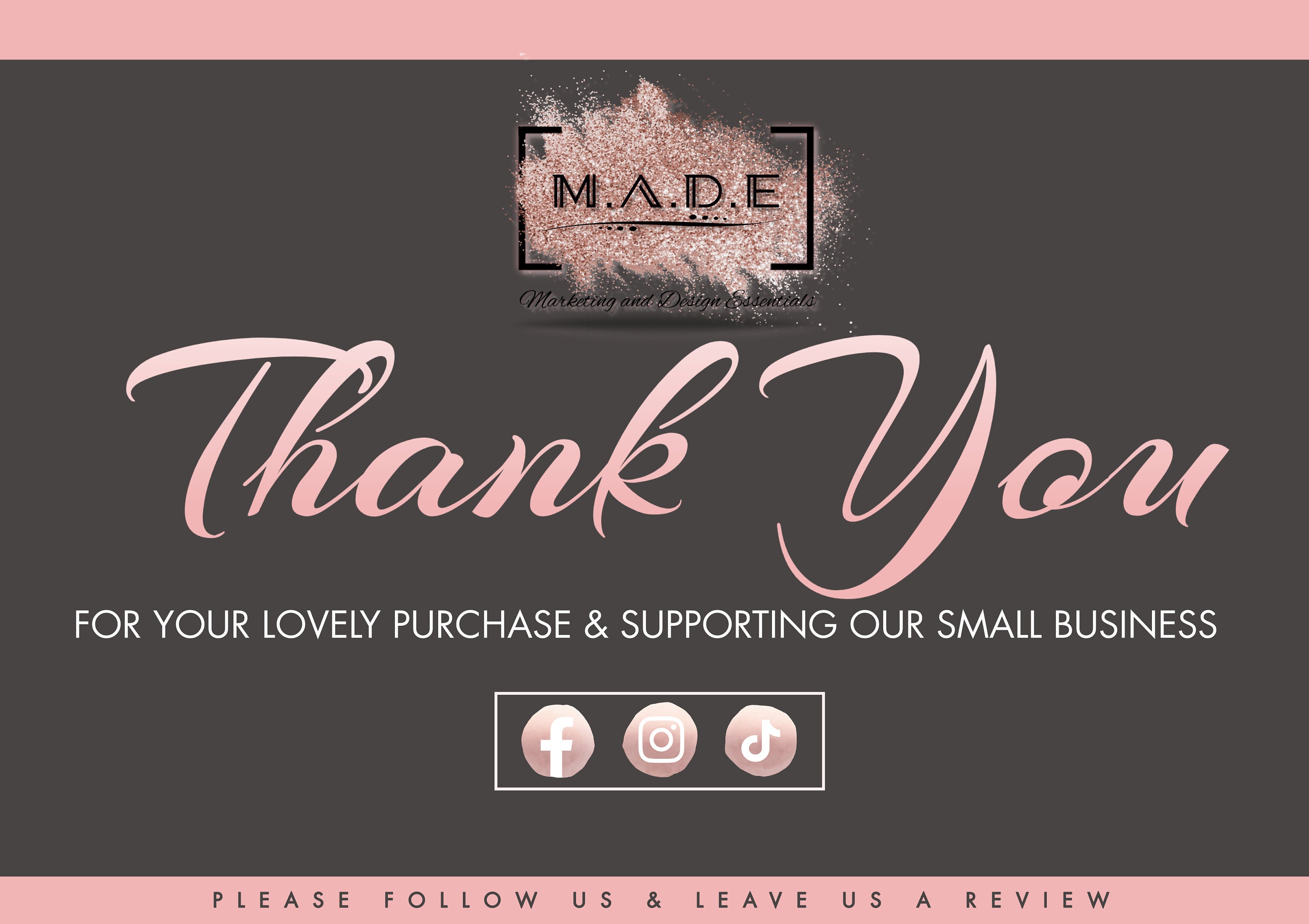 Digital Payment Options SVG File Laser File Paypal Zelle - Etsy