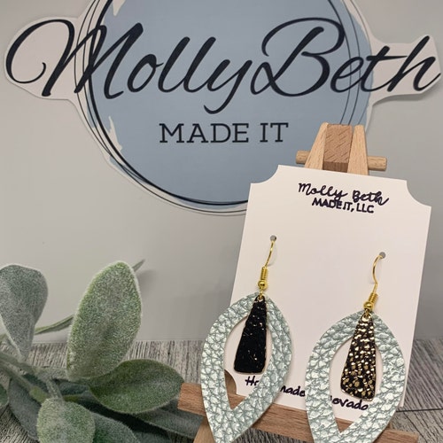 MollyBethMadeItLLC - Etsy