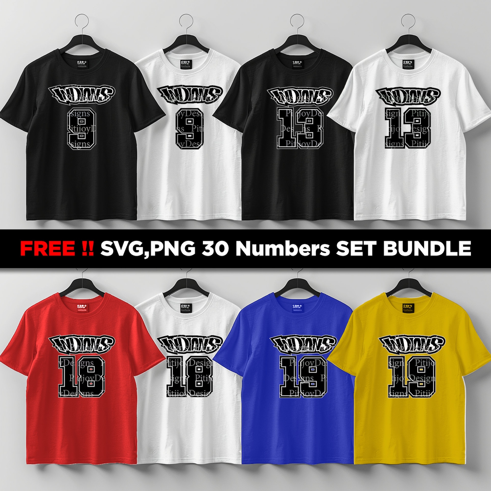 Indians Baseball Svg Indian Baseball Svg Indians Baseball Png Indians ...