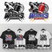 Wolves Football Svg, Wolves Football Svg, Wolves, Wolf, Football ...