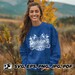 Dolphins Cheer SVG PNG, Dolphins Svg, Dolphin, Cheer Svg, Dolphins ...