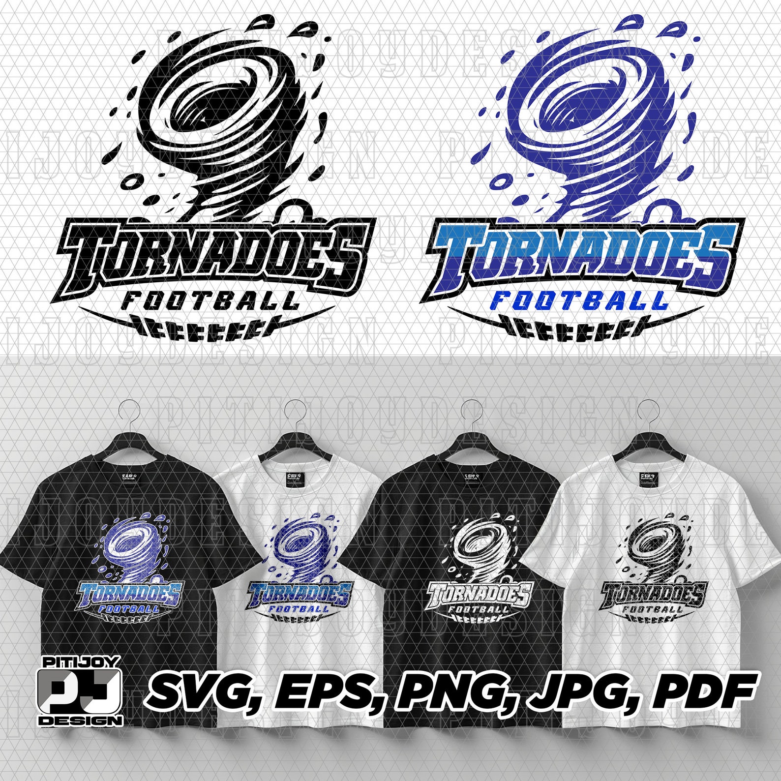Tornadoes Football Png, Tornadoes Mascot PNG, Tornadoes Png, Tornadoes ...