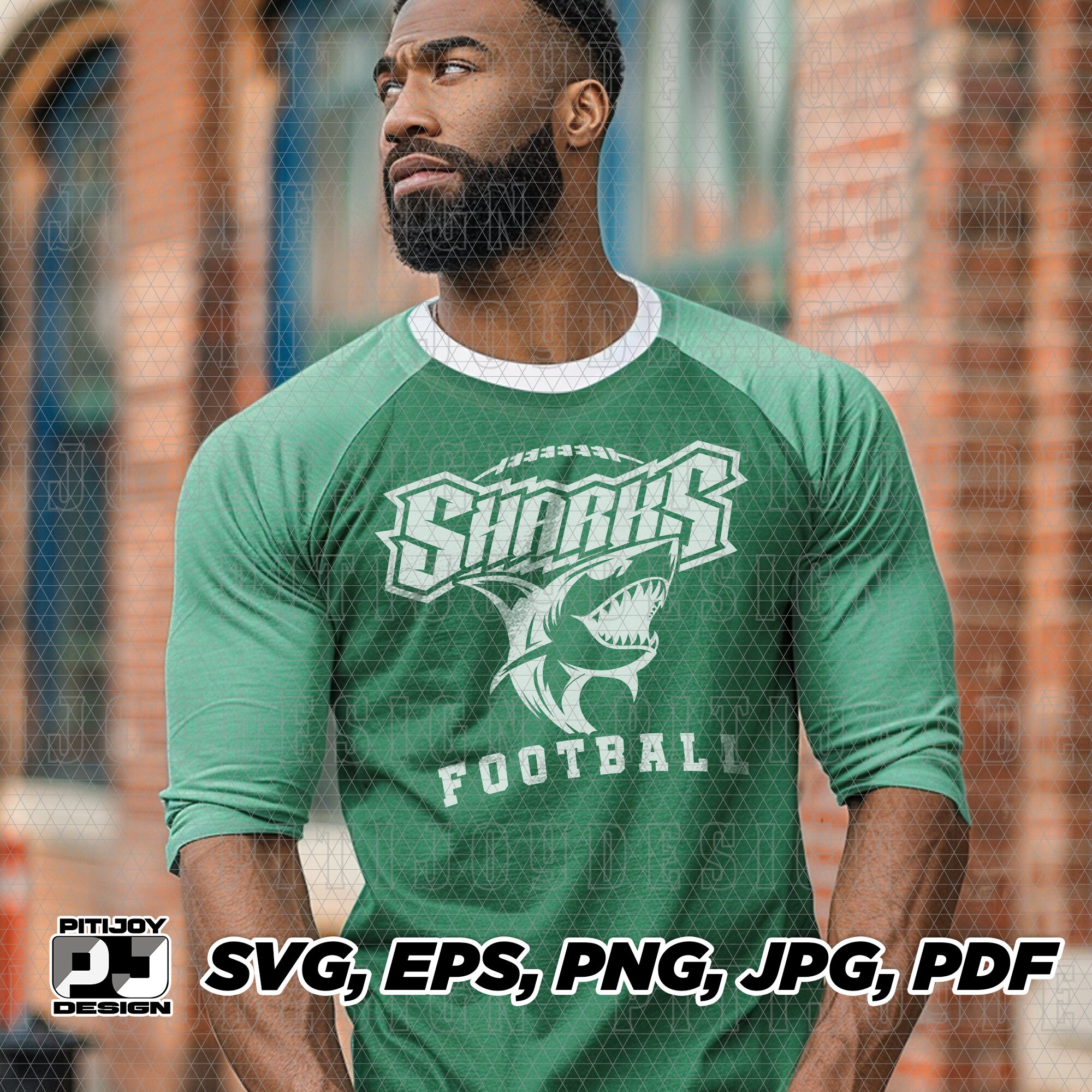 Shark Svg, Sharks Svg, Shark Png, Shark Football, Sharks Football ...