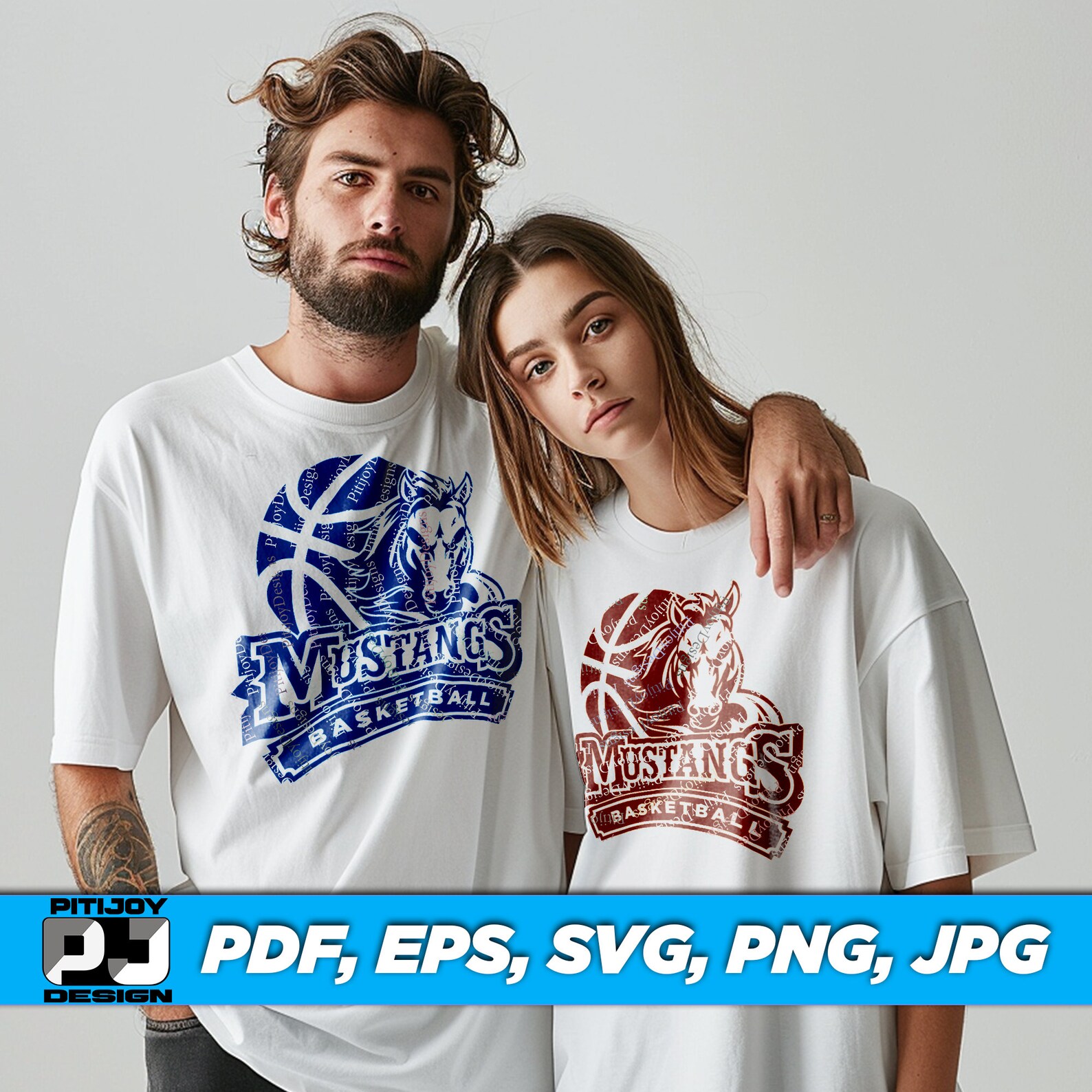 Mustangs Basketball Svg Mustang Basketball Svg Mustangs Basketball Png ...