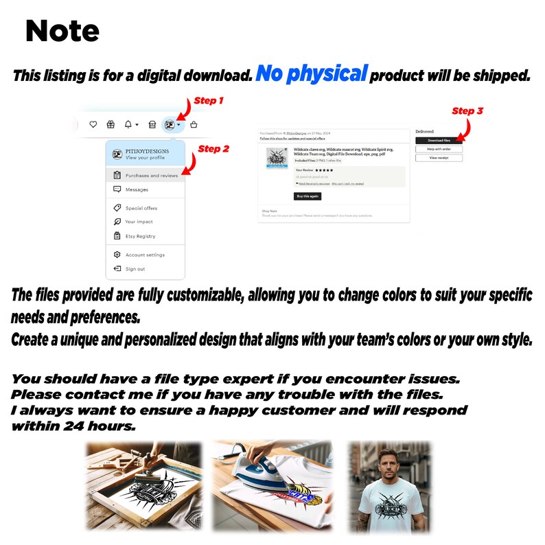 Indians Football SVG, Indians Svg, Football Cut File, Cricut Cut File ...