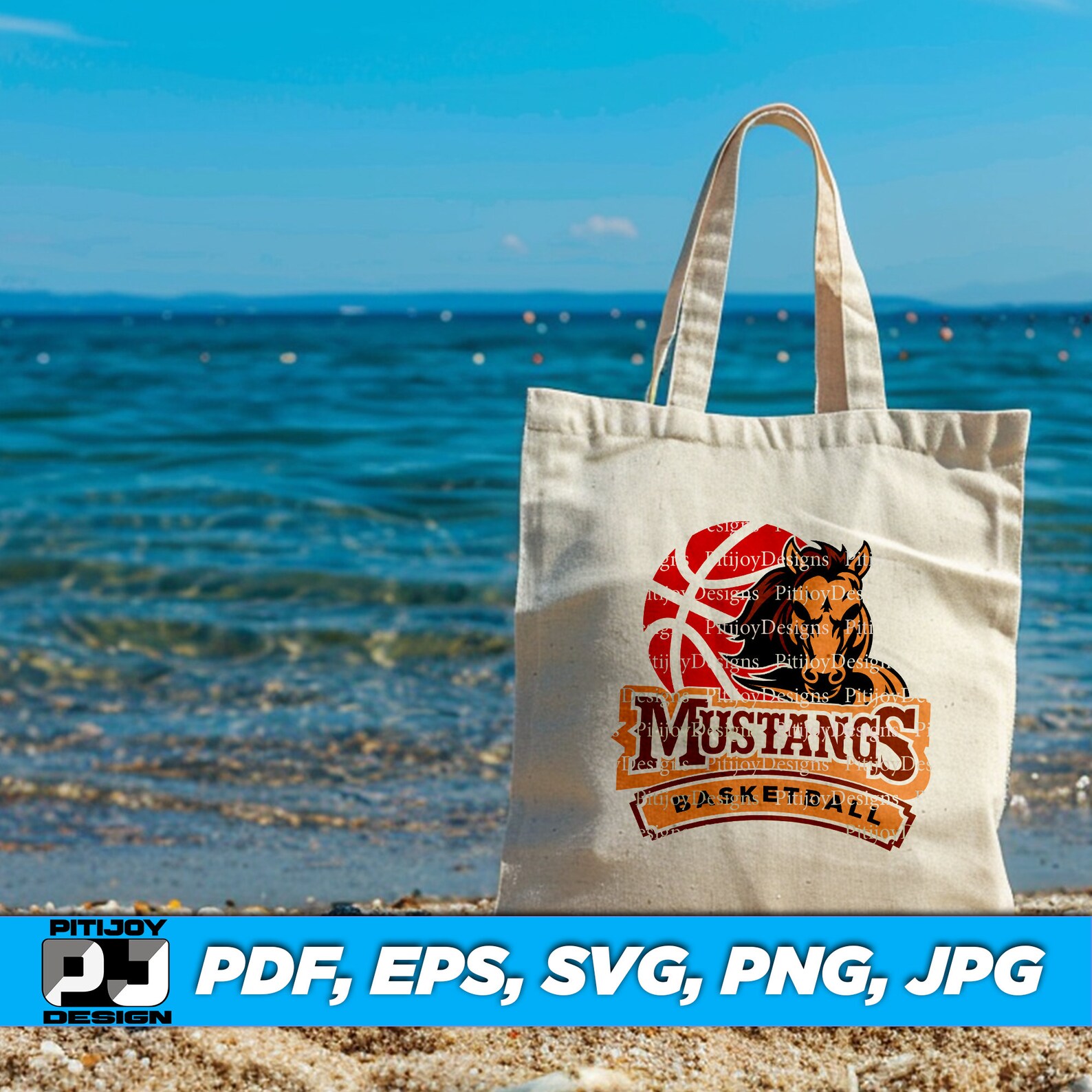 Mustangs Basketball Svg Mustang Basketball Svg Mustangs Basketball Png ...
