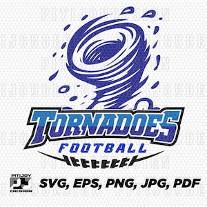 Tornadoes Football Png, Tornadoes Mascot PNG, Tornadoes Png, Tornadoes ...