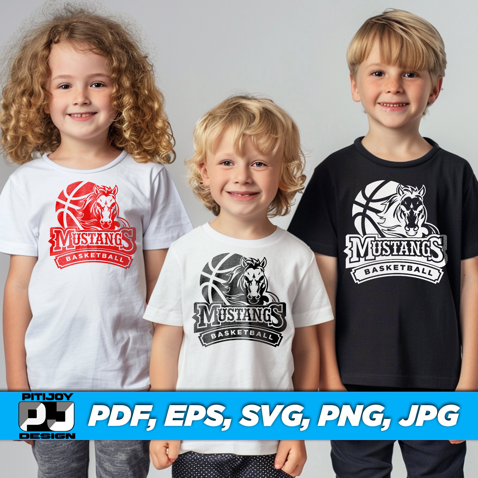 Mustangs Basketball Svg Mustang Basketball Svg Mustangs Basketball Png ...