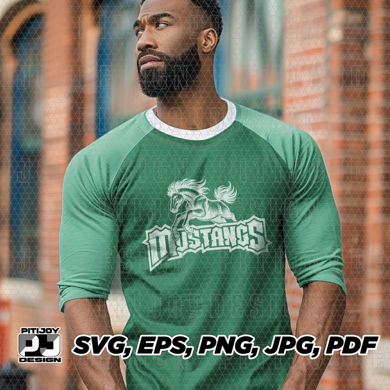 Mustangs Svg, Mustang Svg, Mustangs Png, Mustang Png, Cricut Designs ...