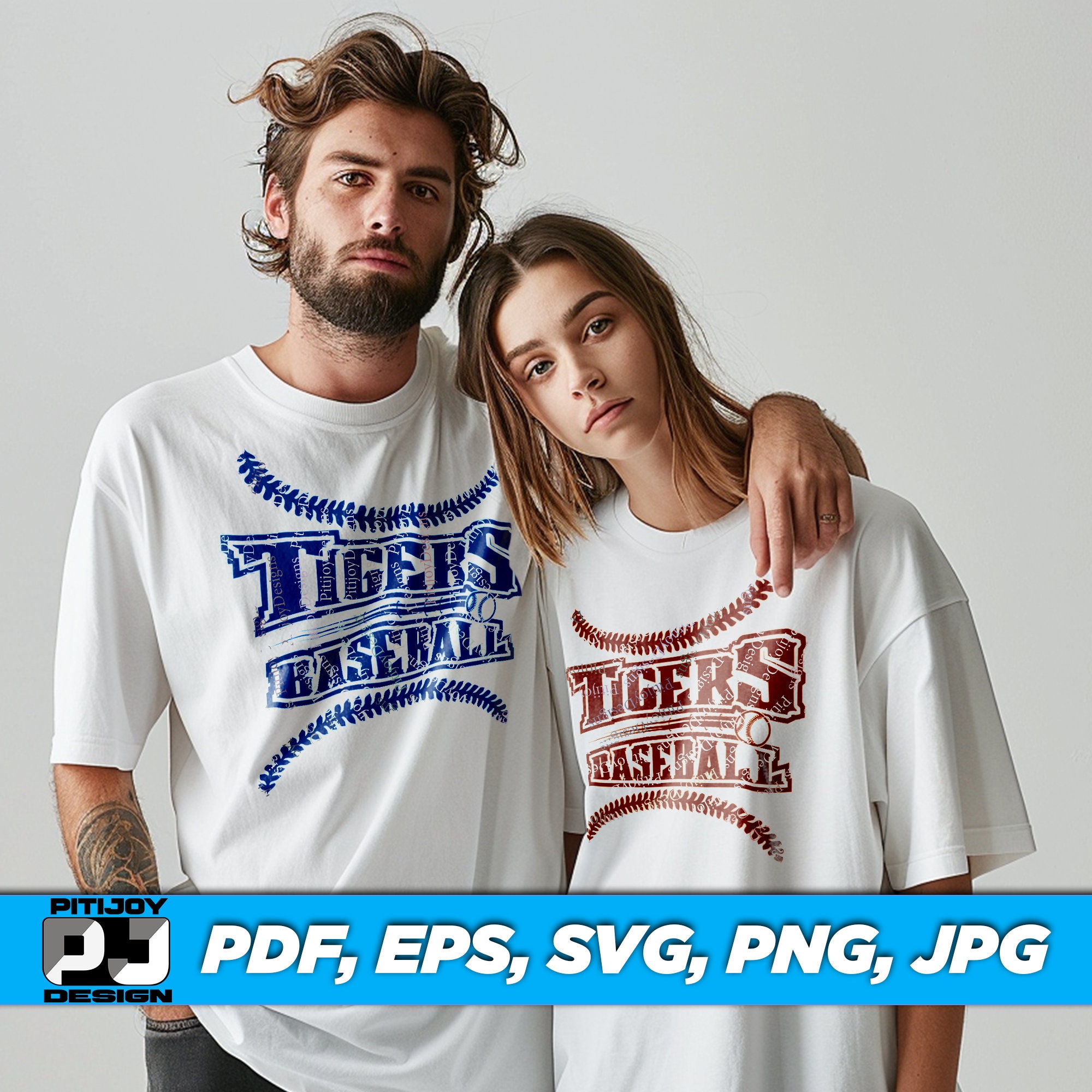 Tigers Baseball Svg, Tiger Baseball Svg , Tiger Svg, Tigers Svg, Sports ...